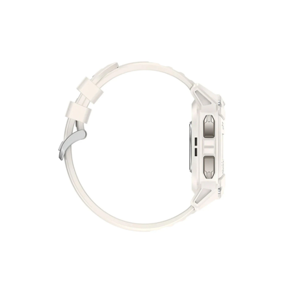 Đồng hồ thông minh Kospet TANK S2 - Hàng trưng bày nguyên seal | Giá Rẻ ...