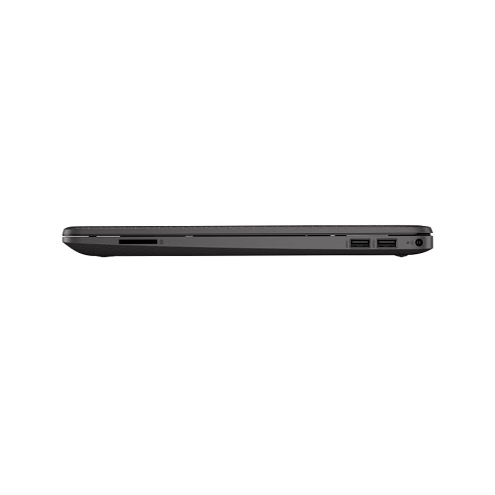 Laptop HP 250R G9 B93H3AT | Giá Rẻ | Dịch Vụ Dẫn Đầu