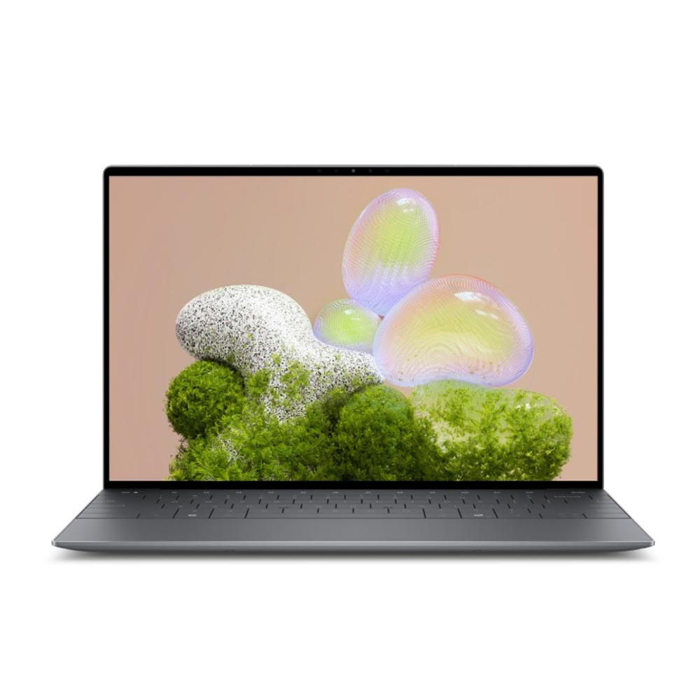 Laptop Dell XPS 13 9350 XPSU7541W1 | Giá Rẻ | Dịch Vụ Dẫn Đầu