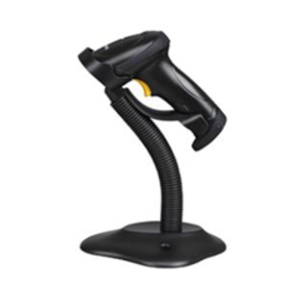 Máy quét mã vạch Mindeo MD2250AT+ High end | Giá Rẻ | Dịch Vụ Dẫn Đầu