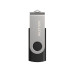 USB Hiksemi HS-USB-M200S 8Gb USB 2.0