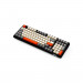 Bàn phím Gaming không dây E-Dra EK398L Alpha Red switch | Chính Hãng ...