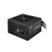 Nguồn máy tính Cooler Master Elite NEX N500 230V A/EU Cable | Chính ...