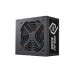 Nguồn máy tính Cooler Master Elite NEX N500 230V A/EU Cable | Chính ...