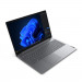 Laptop Lenovo V15 G5 IRL | Giá Rẻ | Dịch Vụ Dẫn Đầu